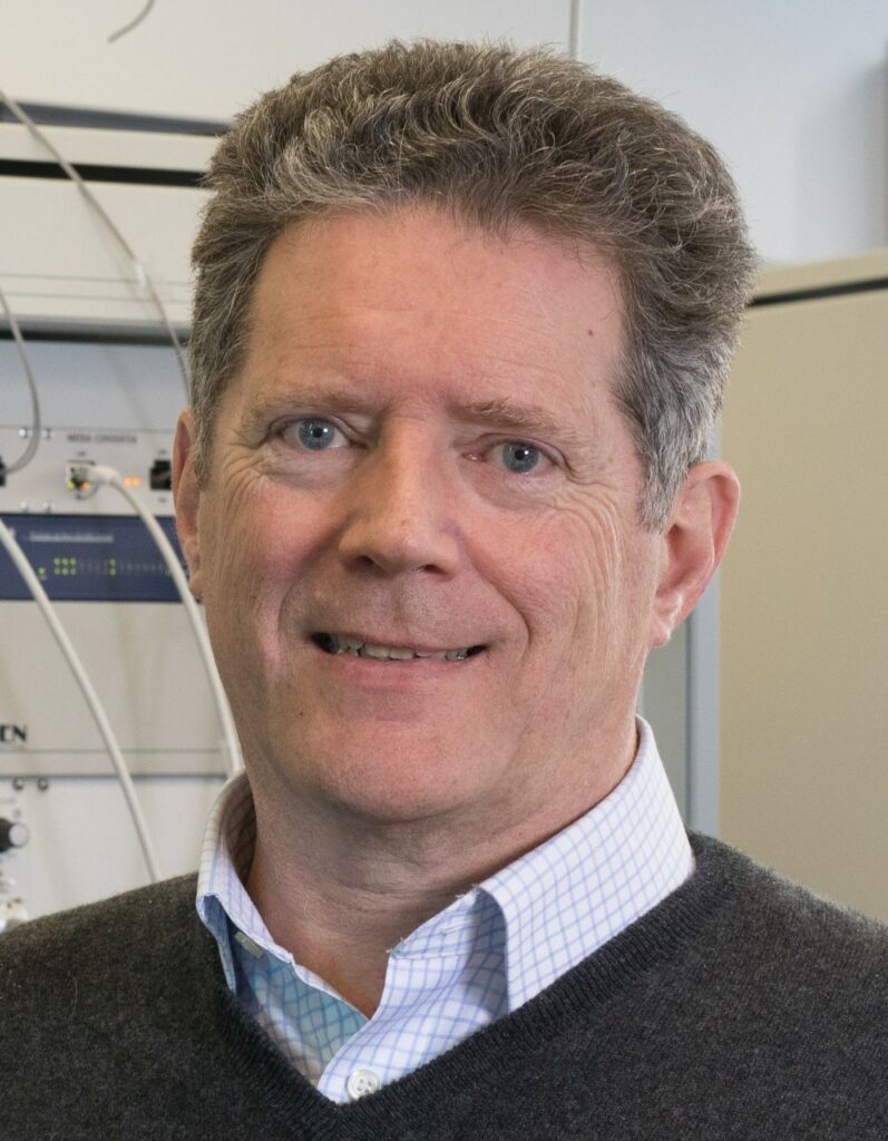 ECRC | Interface Research and Catalysis - Engineering of Advanced Materials