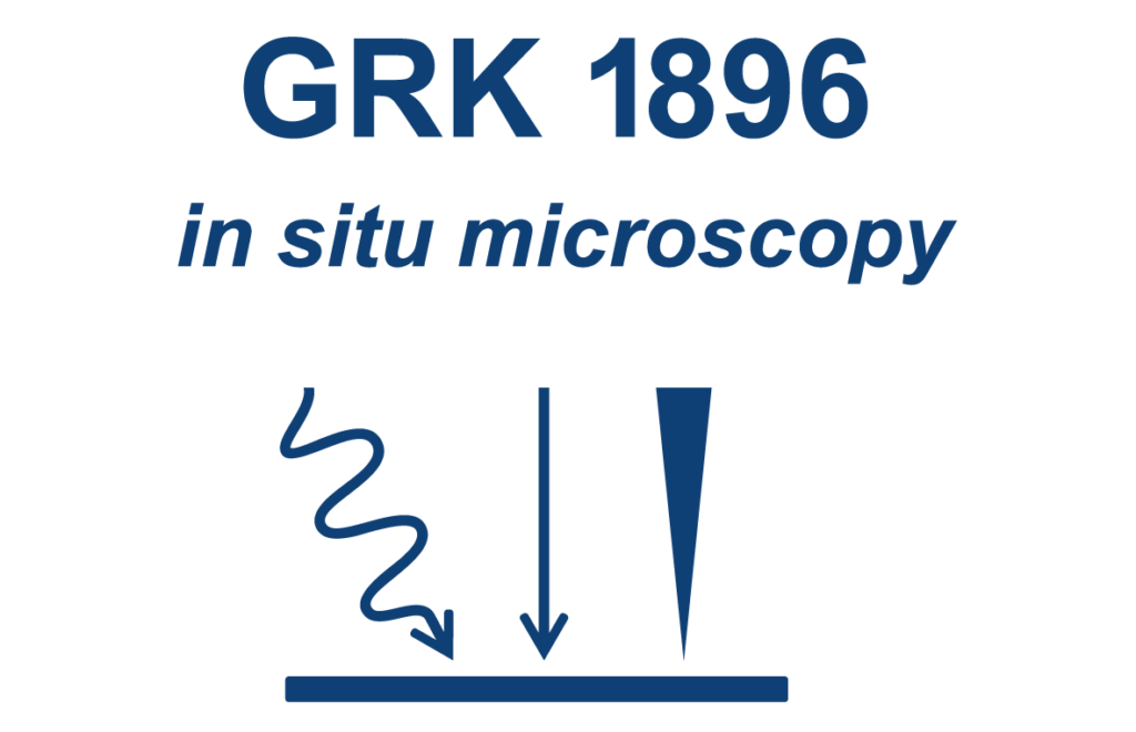 Engineering of Advanced Materials › FAU Competence Unit