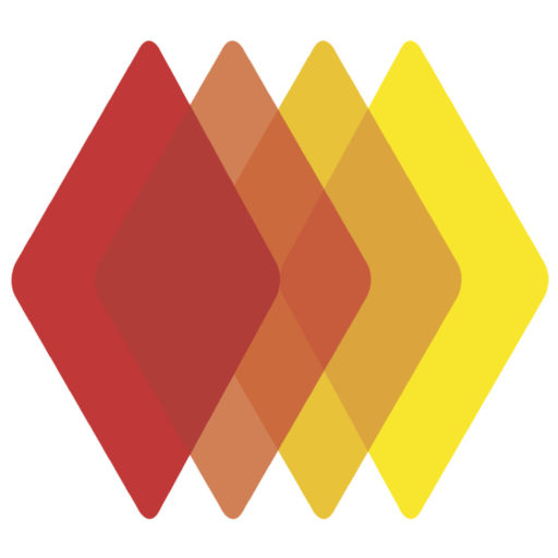 Units - Engineering of Advanced Materials